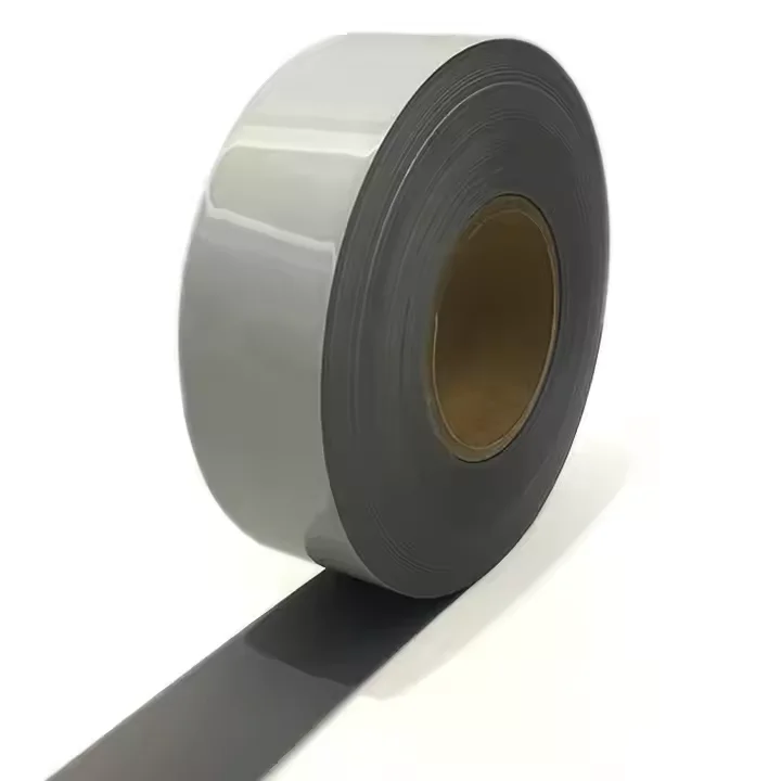 WeiGuang Reflective Printable Adhesive Reflective Film for Custom ...