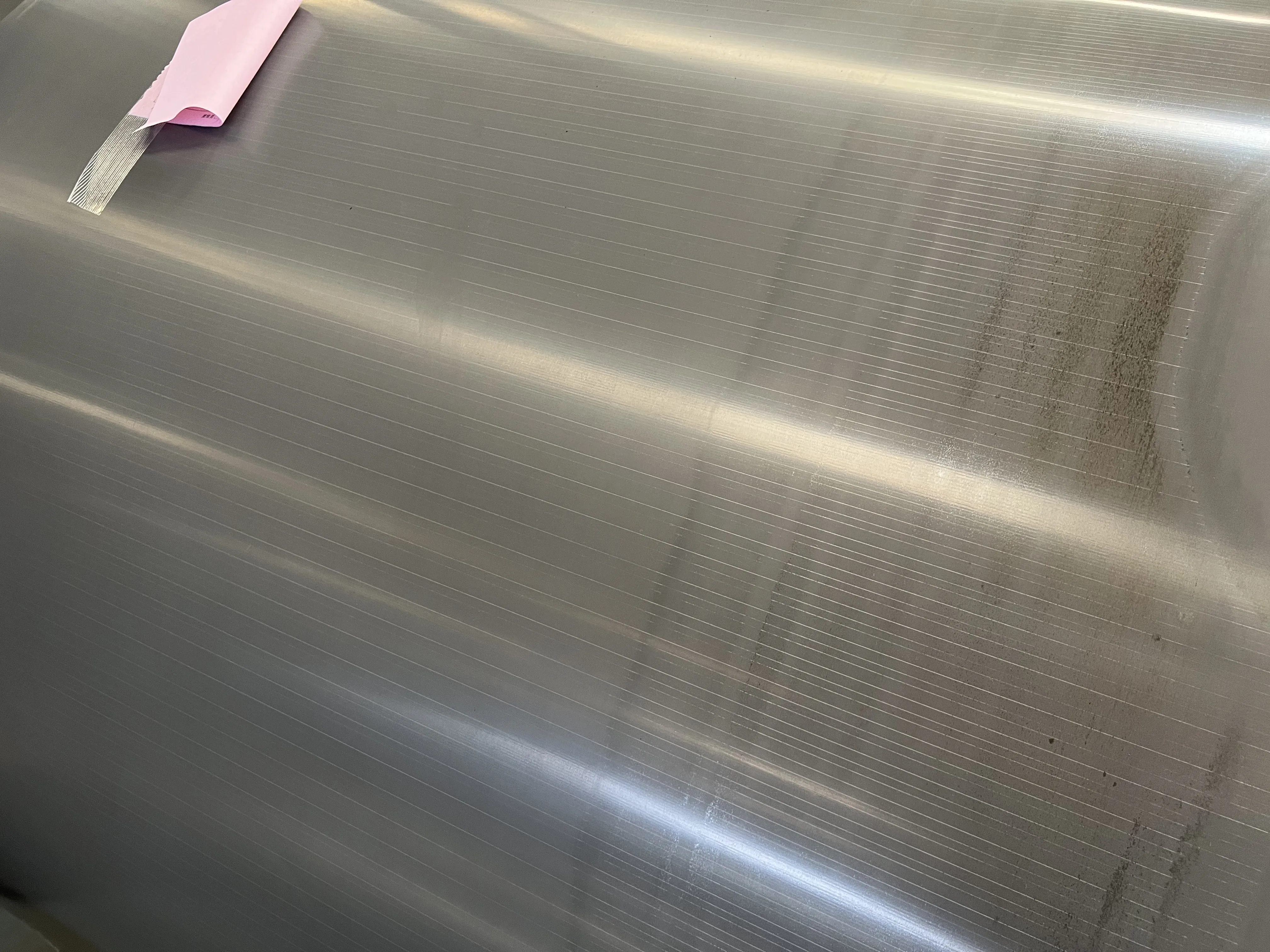 Crgo Lamination Silicon Steel Cold Rolled Grain Oriented Electrical ...