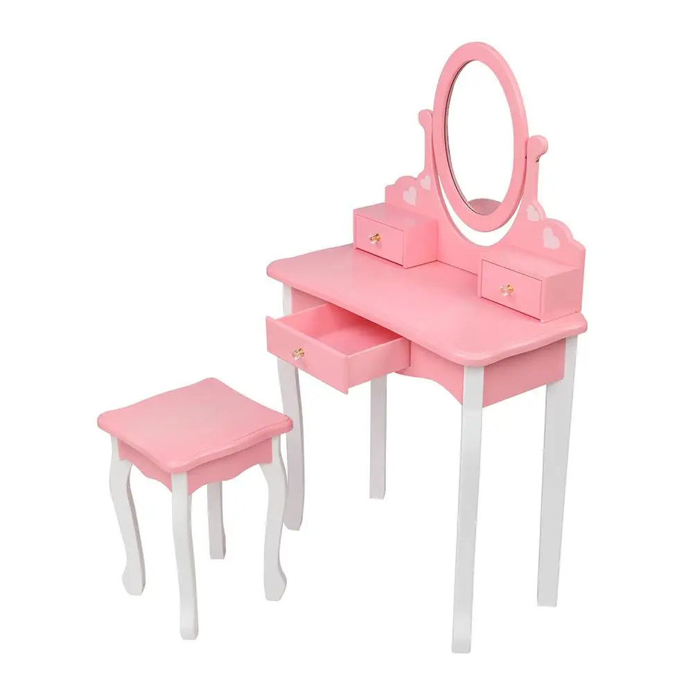 Customized Storage Cabinet Suit Children Kids Small Dresser Movable ...