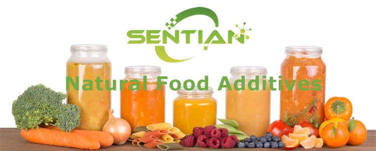 Mycozyme Equivalent Fungamyl Fungal Alpha Amylase - Buy Fungal Alpha ...