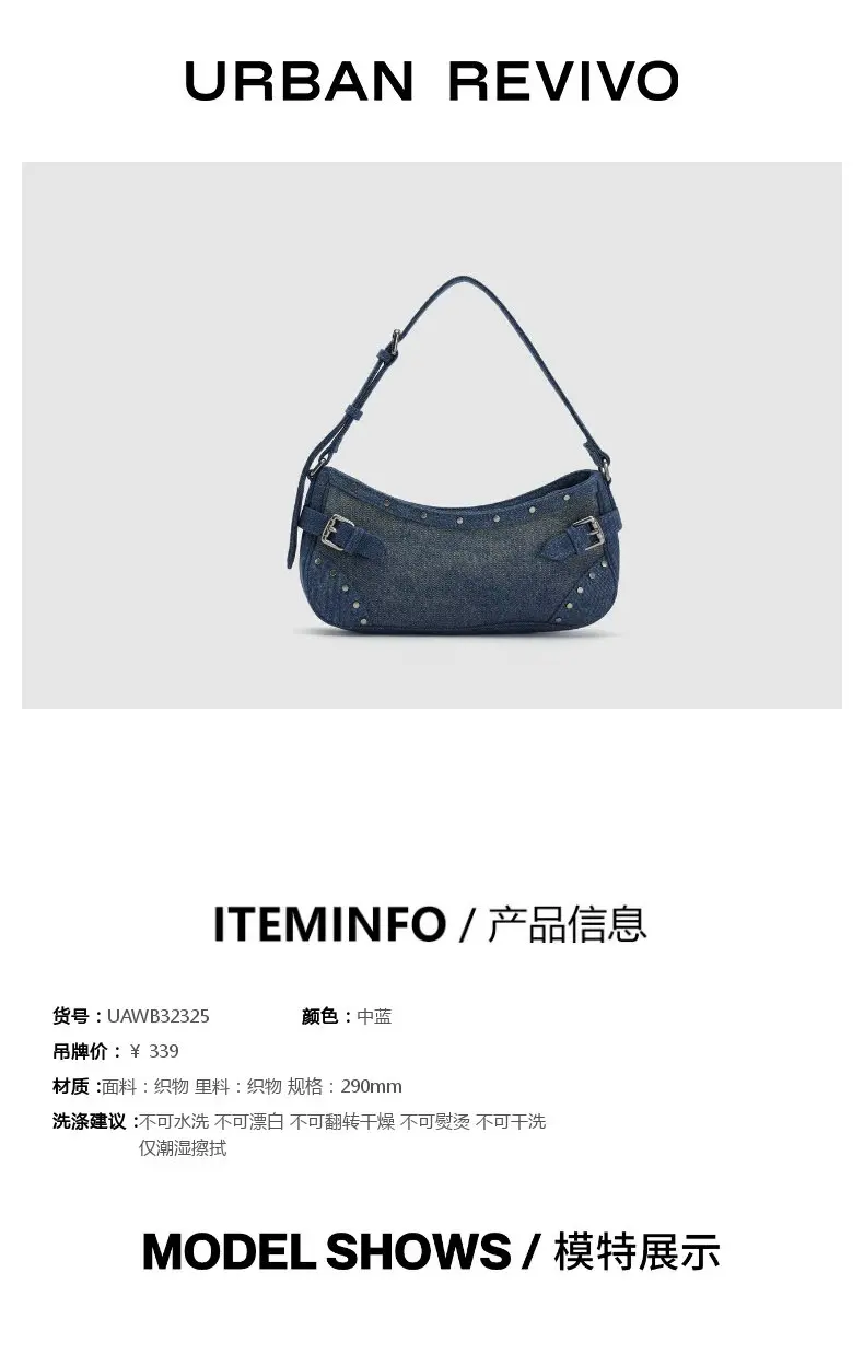 Custom Designer High Quality Ladies Purse Handbags Vintage Fashion ...