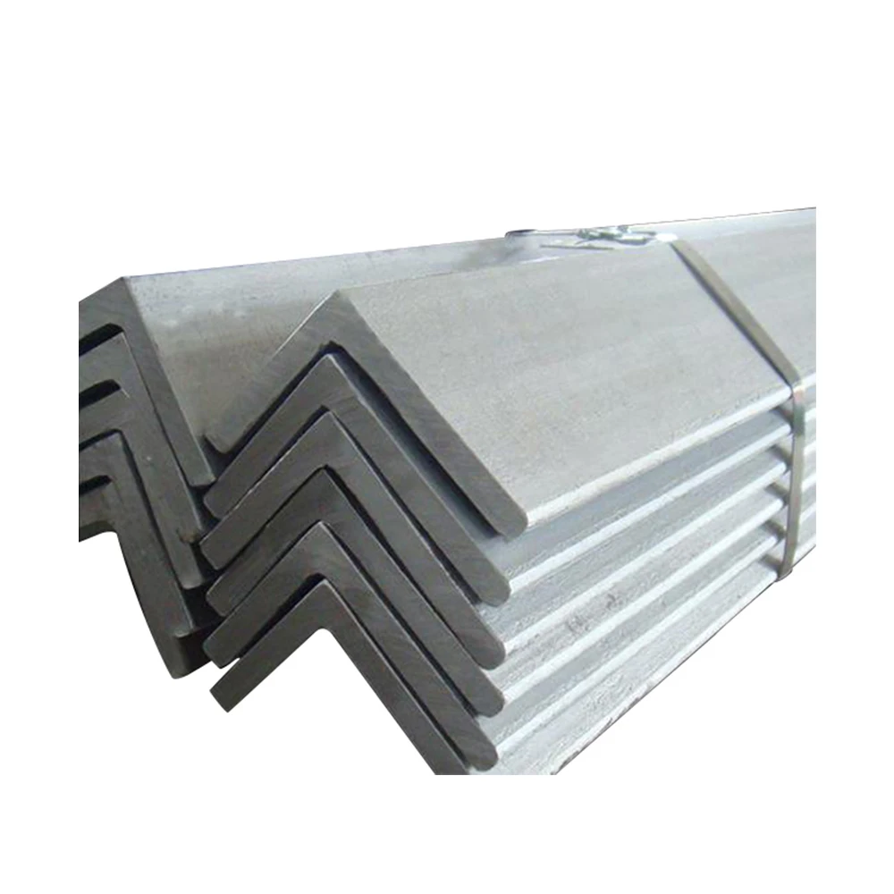Iron Angle Bar Tensile Strength Galvanized V Shaped Steel Angle Bar ...