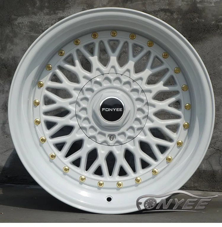 F80135 13 14 15 16 17 18 19 Inch Et9 To 42 4 And 5 Hole 57.1 To 74.1 ...