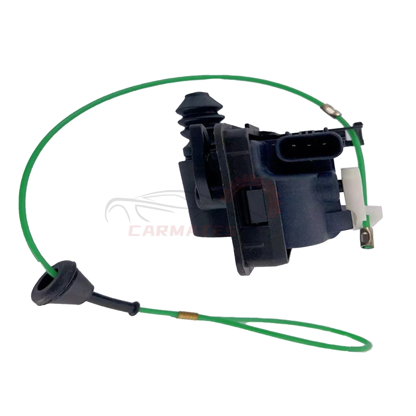74700-TBA-A02 Honda Civic Fuel Lid Actuator - Reliable Performance