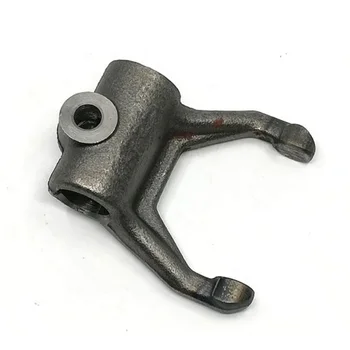 94580796 90372766 Clutch Release Fork Thrust For Chevrolet Aveo Cielo ...