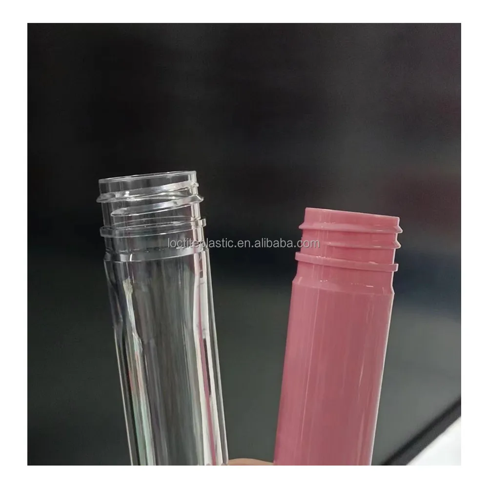 18 20 24 28 32/410 Lower Price Higher Quality China Manufacturer Pet ...