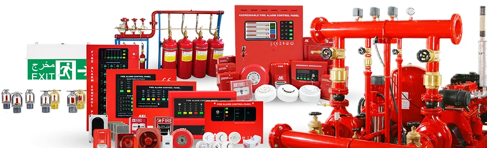 Fireworks Firing System / Addressable Fire Alarm System - Buy Fireworks ...