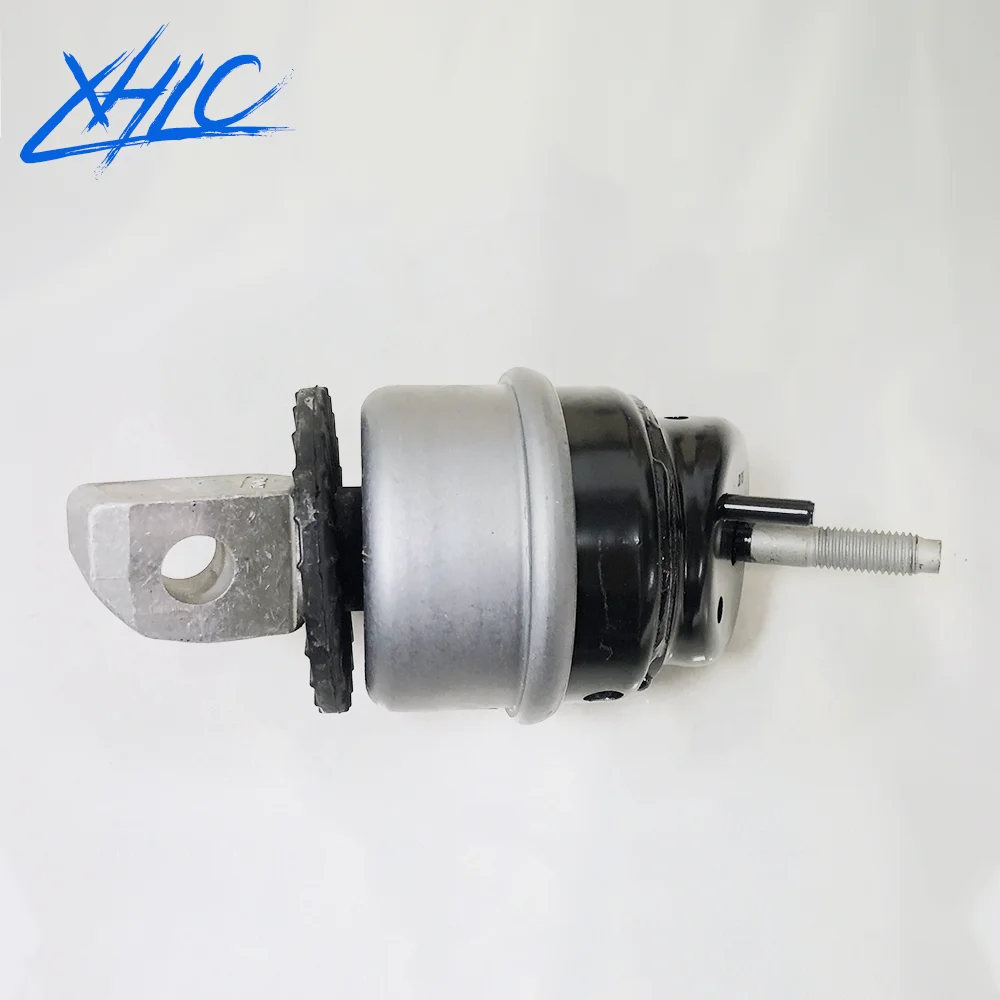 Berserkengine Mount Mounting For Ford Everest Ranger Mazda 1934827 ...