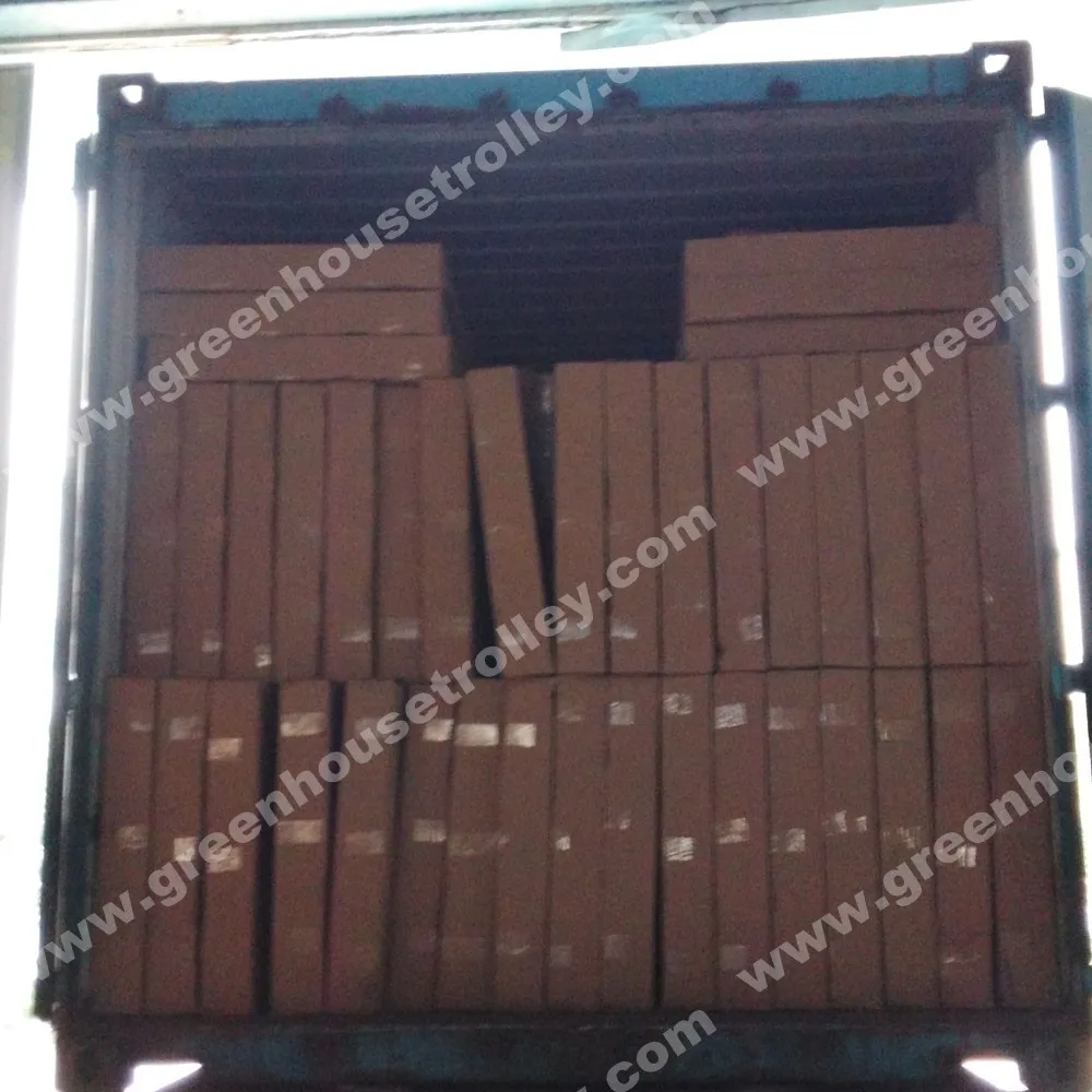 9 Slot Truck Bed Windshield Rack Racks For Auto Glass - Buy Door Window ...