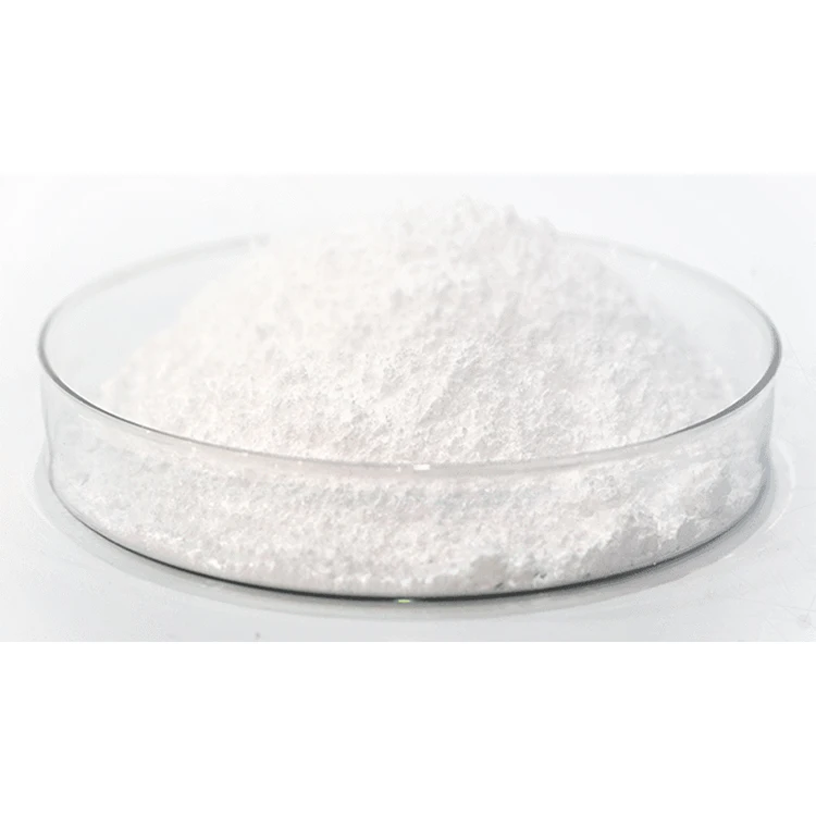 Nad Nicotinamide Riboside NR Malate Powder CAS 1838183-19-9 Bulk ...