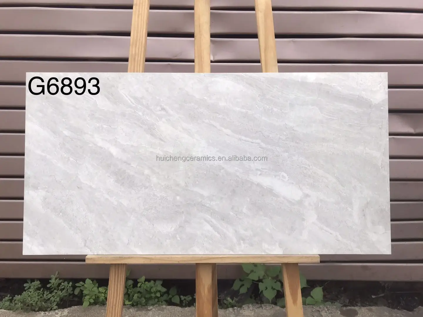 Ubin Lantai Toilet 400x800 Warna Biru Dan Keramik Dinding Besar - Buy ...