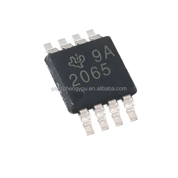 New Lm358 Lm358dr Lm358dt Patch Sop-8 Op Amp Chip Op Amp 358 - Buy ...