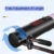 Counting Skipping Rope Led Adjustable Wireless Pvc Weighted Digital ...