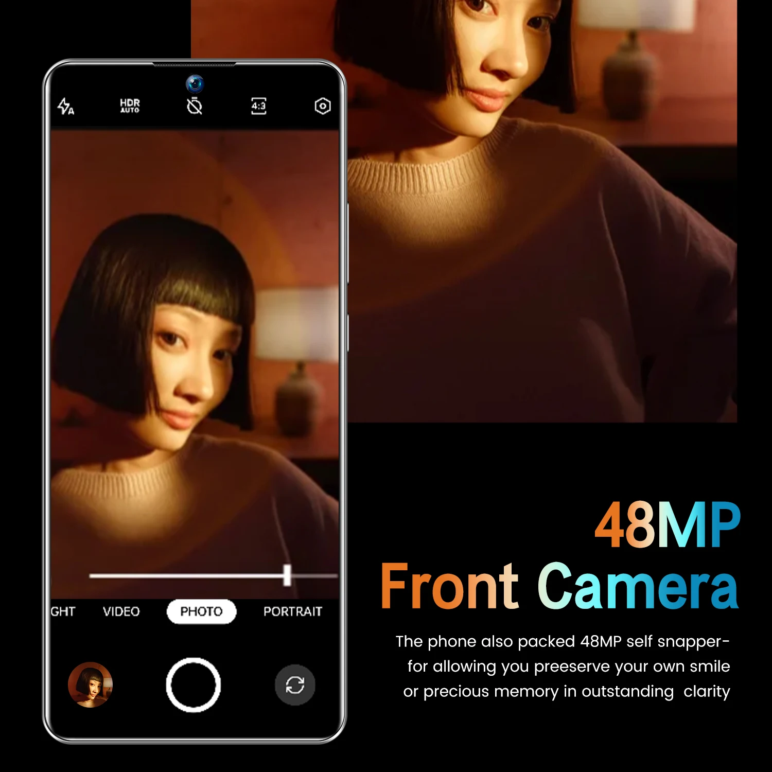 Original S25 Ultra 5G Smartphone Global Version 6.8-inch Dual SIM 16GB+1TB 50MP+108MP Camera ...