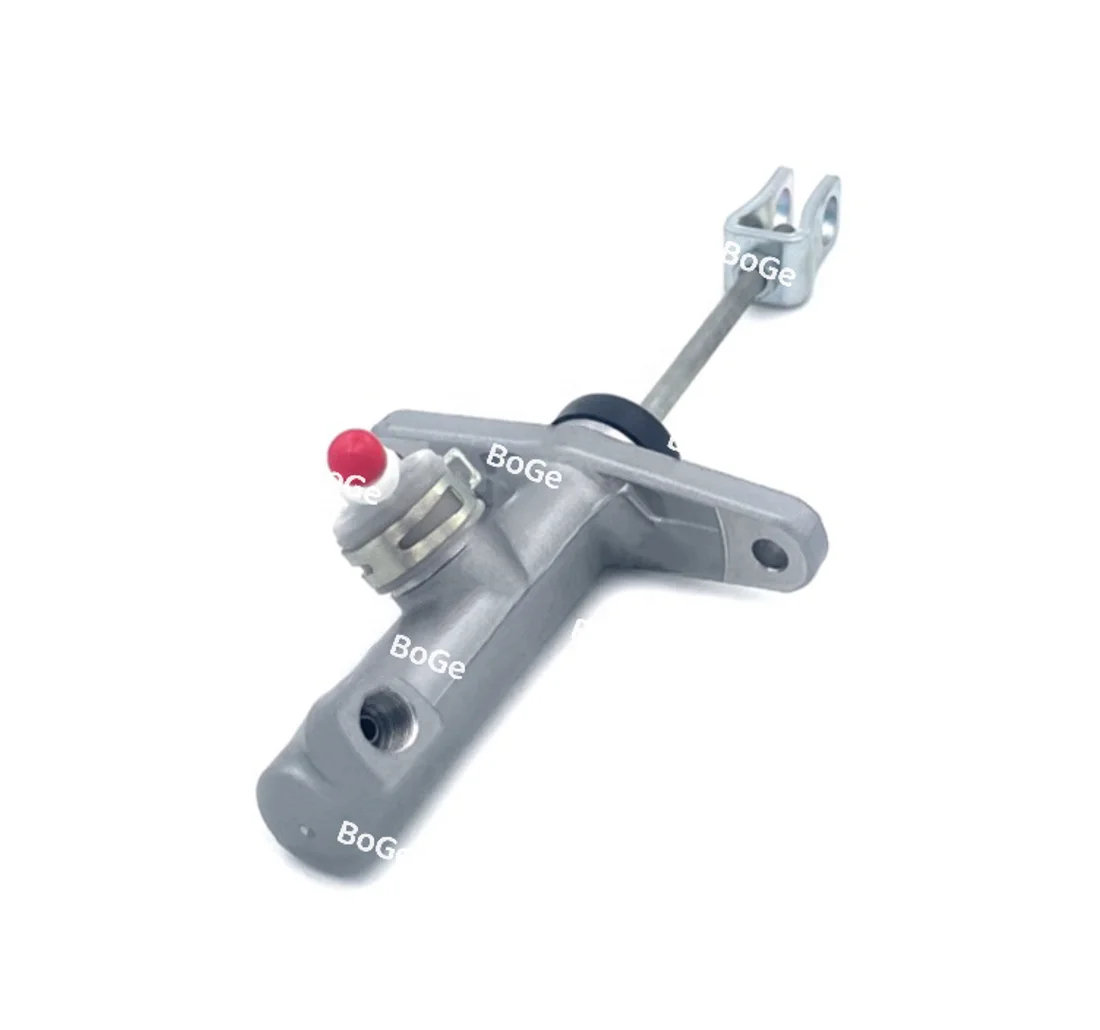 BOGE BC888 8971629630 Brake Master Cylinder for ISUZU NPR NKR OEM 8 ...