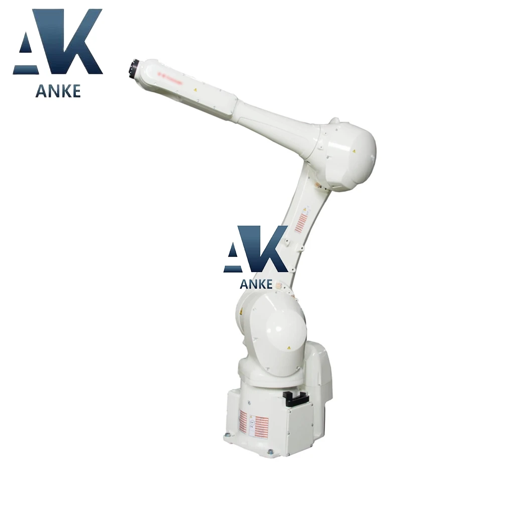 Rs20n R Series Industrial Robot Arm Sale Price - Buy Rs20n,Industrial ...