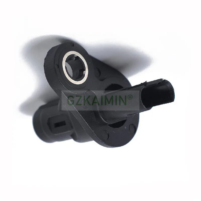 OEM 7525014-04 Camshaft Position Sensor for BMW 6.0 L