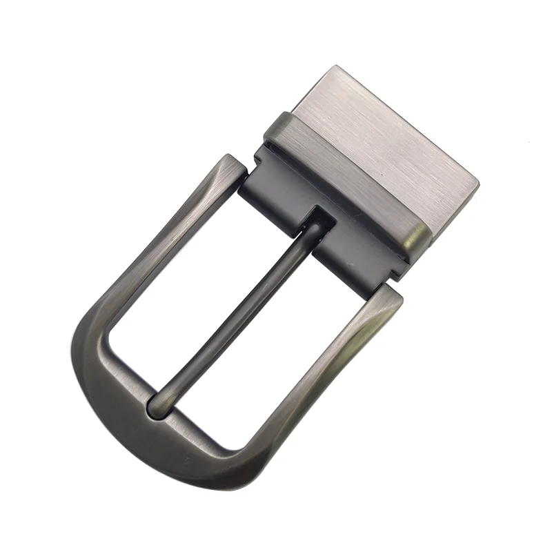 Carosung 35mm Custom Name Logo Turning Buckle Wholesale Zinc Alloy ...