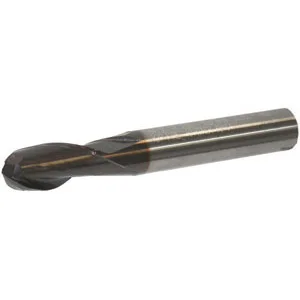 Hartner 8799EF 3 Fire Coated Solid Carbide End Mills| Alibaba.com