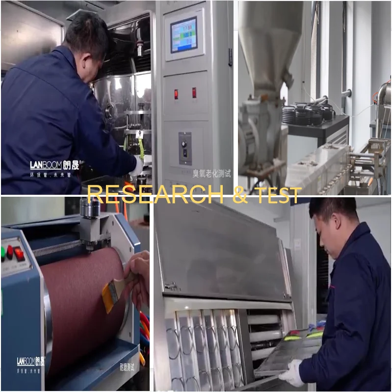 Nitrile Rubber Nbr Pvc Alloy Rubber Nvr Granules Lg 7030 Series - Buy Nbr Raw Material,Nbr Pvc ...