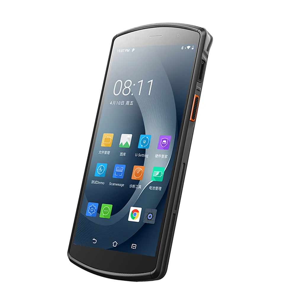 android handheld ccd scanner barcode| Alibaba.com