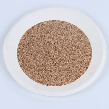 Olive Sand Sandblast Grind Specific Grind Sandblast Materials Corpuscle ...