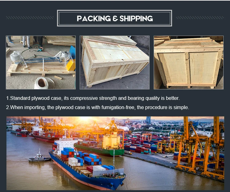 Qipang 1250 Uncoiling Wire Accumulator Vertical Cantilever Take-up ...