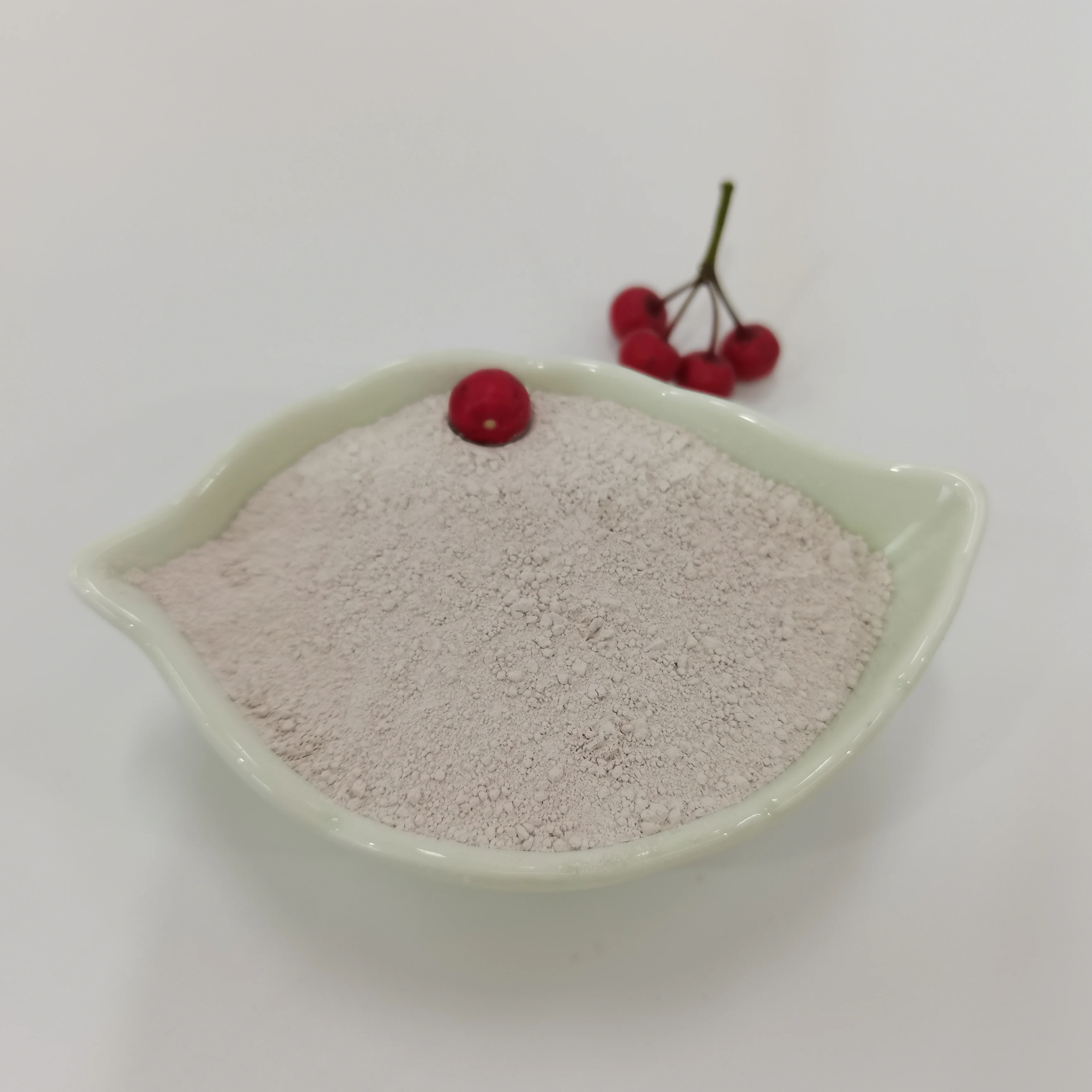 Kyanite Sand Kyanite Powder Sillimanite 54-57% for Ceramic and ...