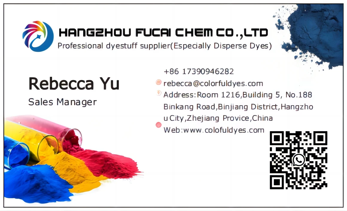 Fabric Direct Red 23 Dyestuff Manufacturer Lower Price Dyes - Buy ...