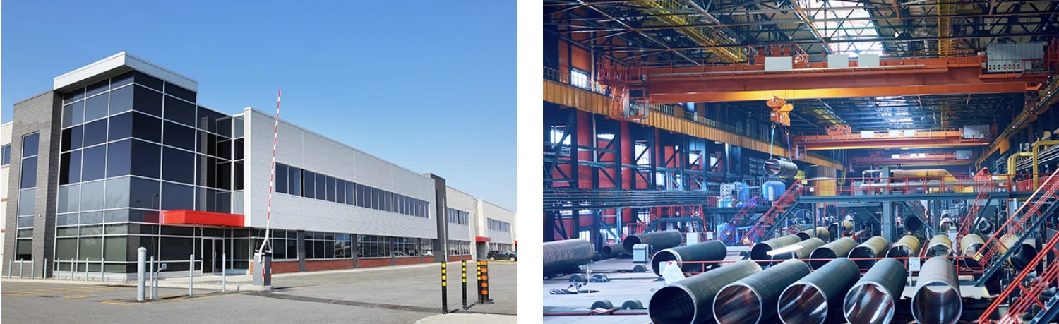 Certified Reference Material (CRM) Limestone GB/T 15000 Compliant ISO ...