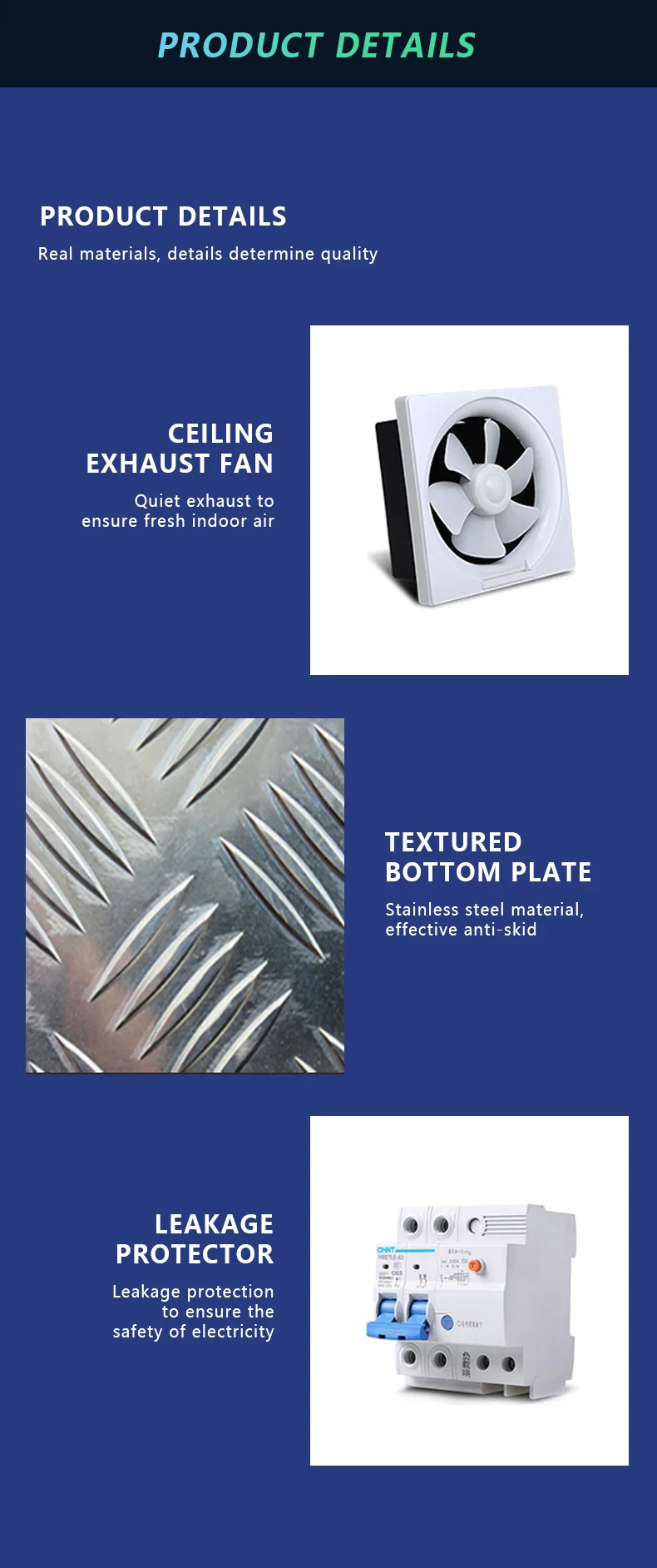 Cbox Modern Prefabricated Outdoor Portable Sentry Post Mobile Steel ...