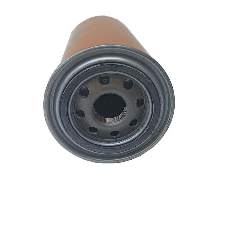 Oil Filter 66094212EF for Air Compressor| Alibaba.com