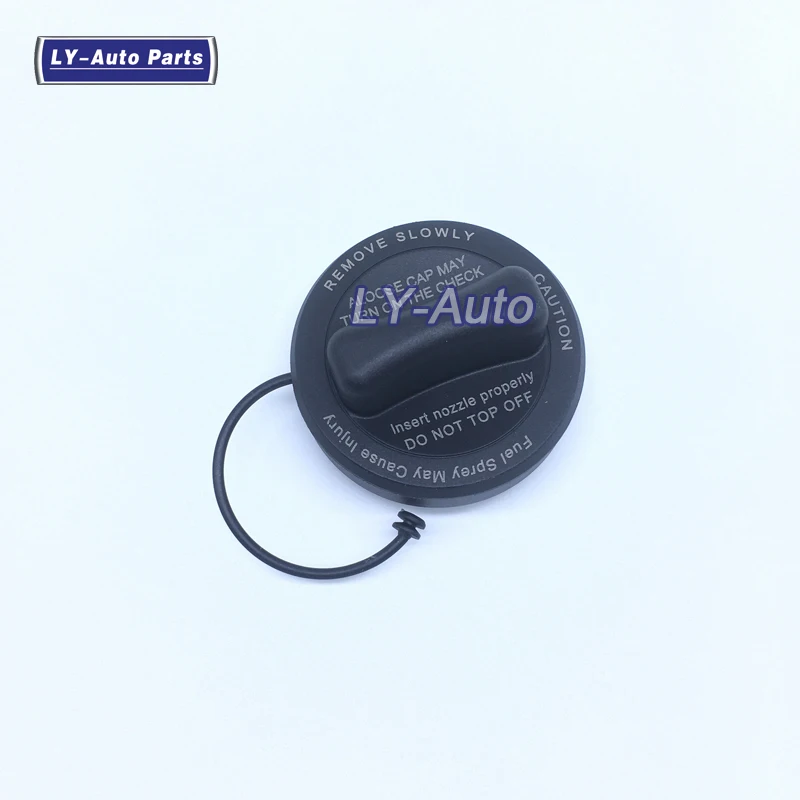 Auto Brand New Fuel Filler Tank Cover For Mercedes-benz W221 W204 W207 ...