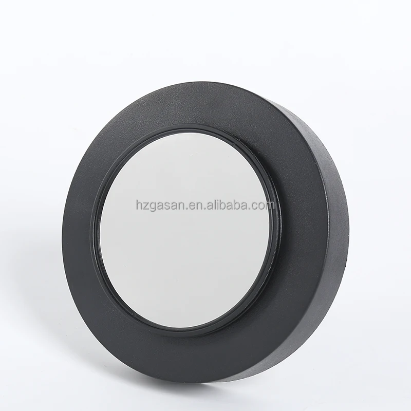 ISO Certified Solar Film Filter Sheets for Safe Viewing