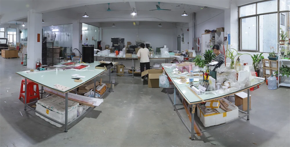 V Shaped Clear Acrylic Sign Holder Office Desktop Sign Display Price ...