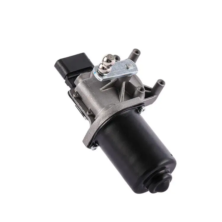 12V DC 자동차 전기 앞 유리 와이퍼 모터 PEUGEOT 306 OEM 640589 53545802 53546712 ...