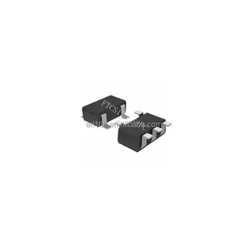 Flash Memory Microcontrollers Mosfet Diode Transistor Thyristor ...