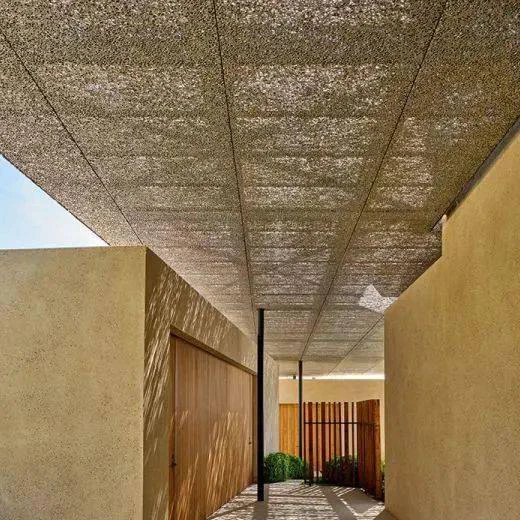 New Design Anti Noise Acoustic Panels Studio Foam Exterior Wall For ...