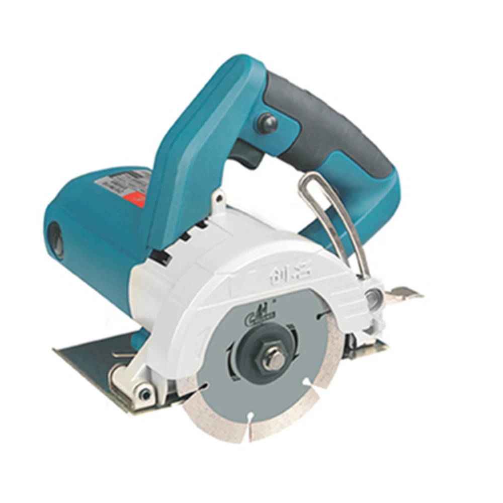 High Power Marble Cutter - Buy High Power Multi-function Stone Cutting ...