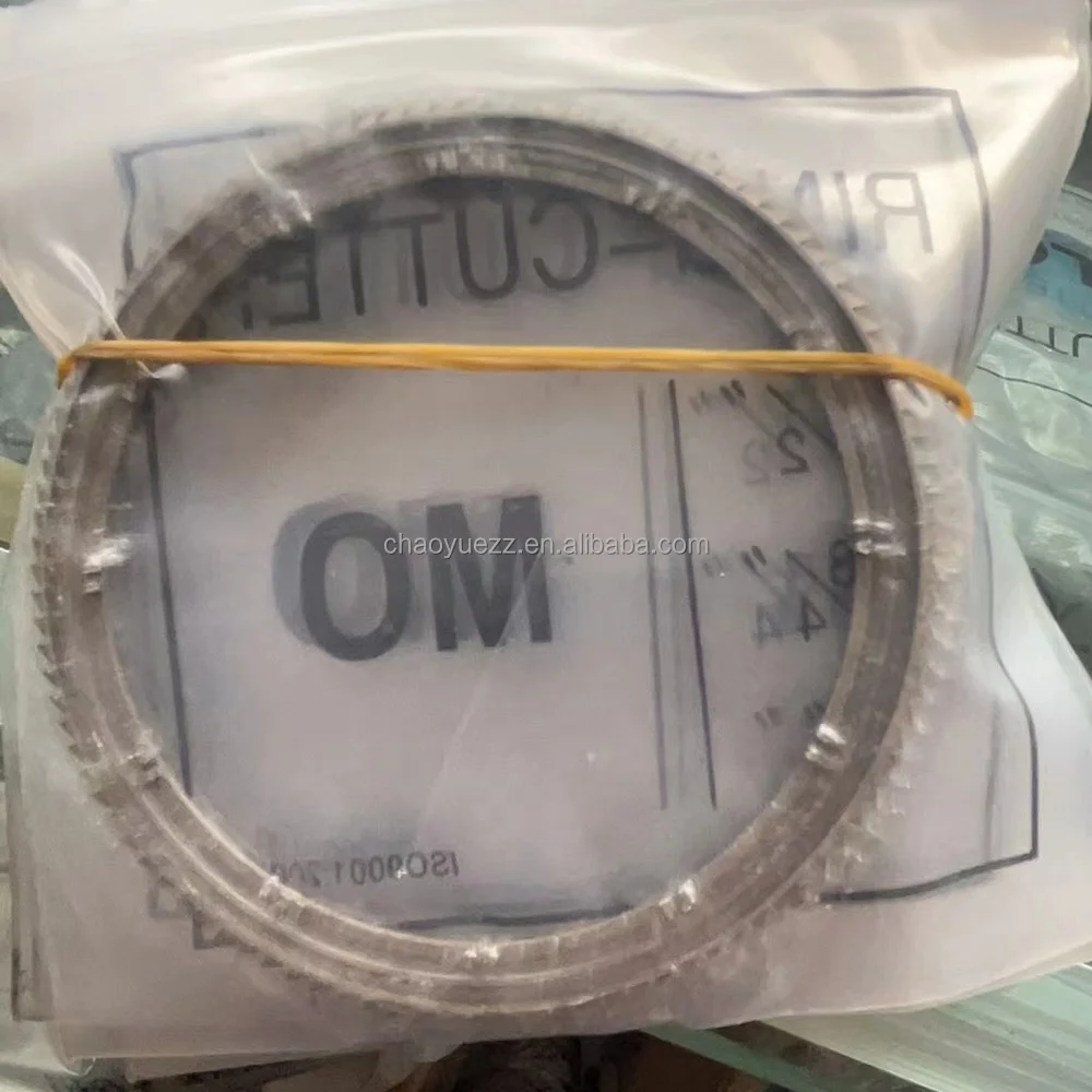 Automation Sock Knitting Machine Needles&hosiery Sock Part Ring-cutter ...