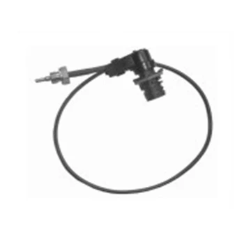 Temperature Sensor Used For Truck Cooling System 20971648 - Buy ...