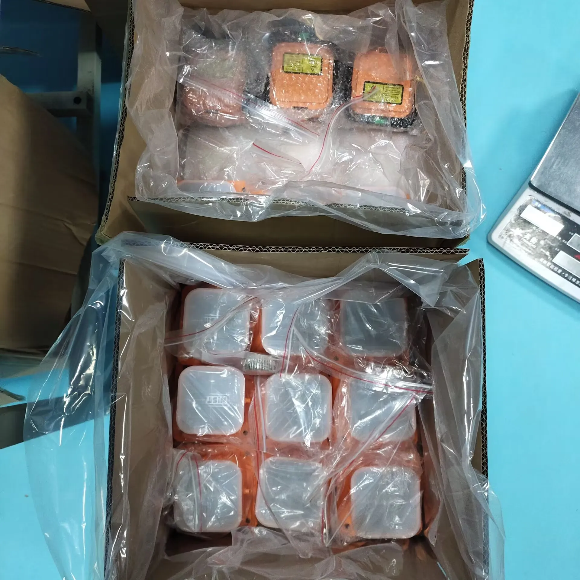 Msd Manual Service Disconnect Electric Vehicle Connector Plug 80a 120a ...