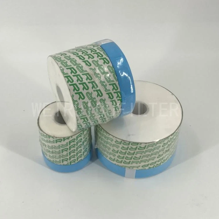 機械トリプルrフィルター油圧オイルフィルターtr-20430 M100-h114 - Buy M100-h114,Hydraulic Oil ...