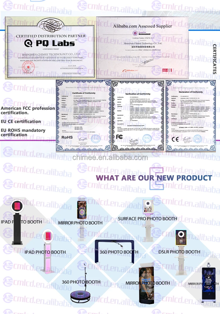 Major Photo Booth Printer Protector For Dnp Ds620 Dnp Rx1hs Hiti P525l ...