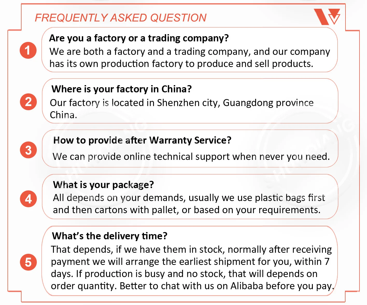 High Efficiency Machine Sorted Parcel Sorter Ecommerce Parcel Sorting ...