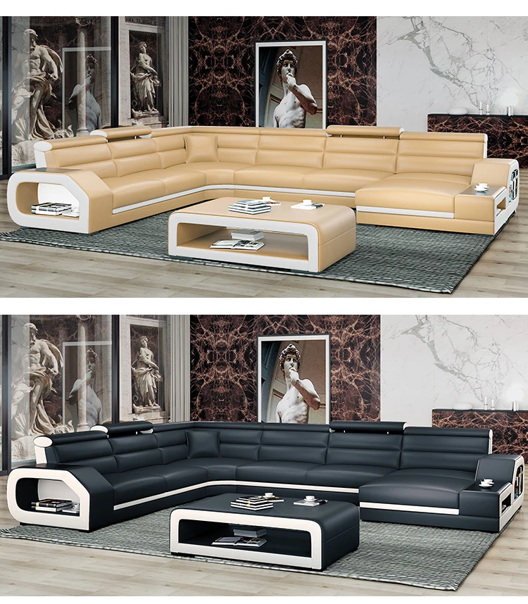 New Model Sofa Sets Pictures Modern Designs Sofa Cama - Buy Sofa Sets ...