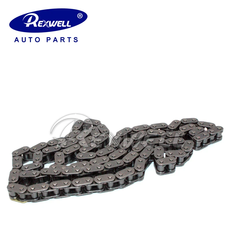 Guaranteed Quality Timing Chain For Hyundai Kia Santafe Tucson ...