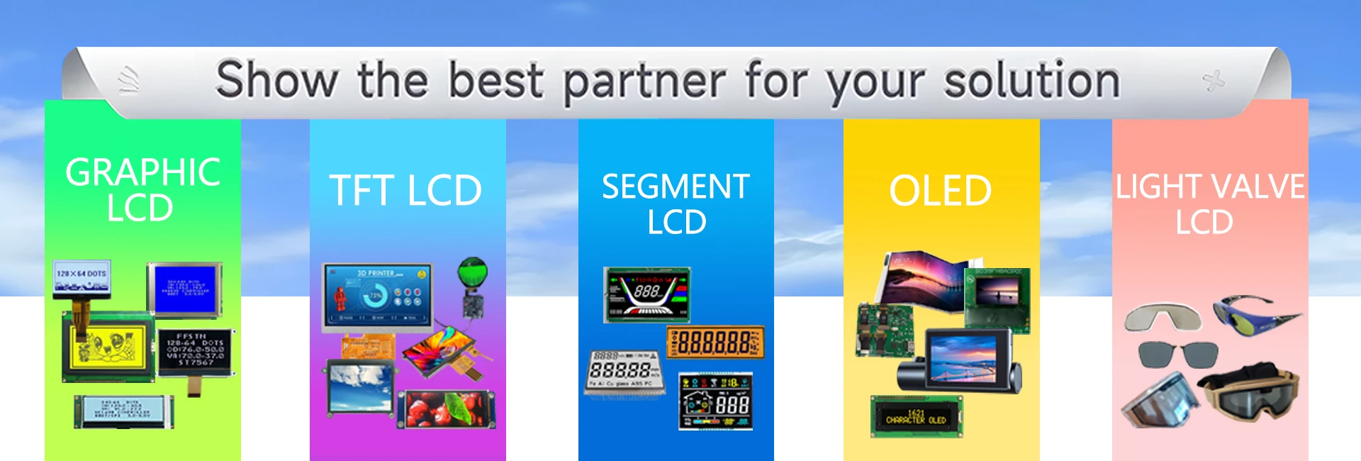 2.8'' 480x640 Mipi Dsi Small Vga Screen Module for Automotive