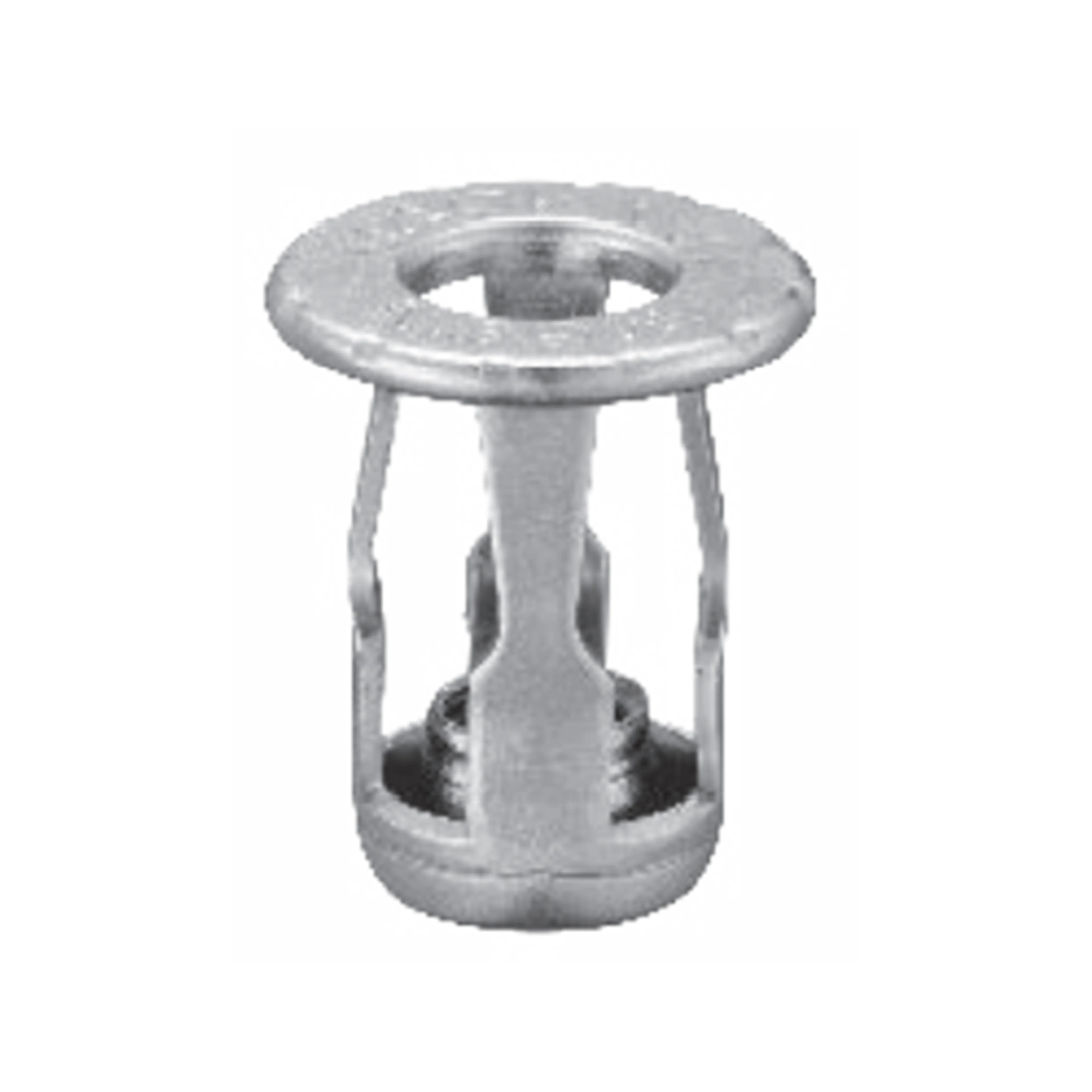 Japanese Screw Pop Nut Bolt Hex Rivet for Furniture Hardware Wholesale