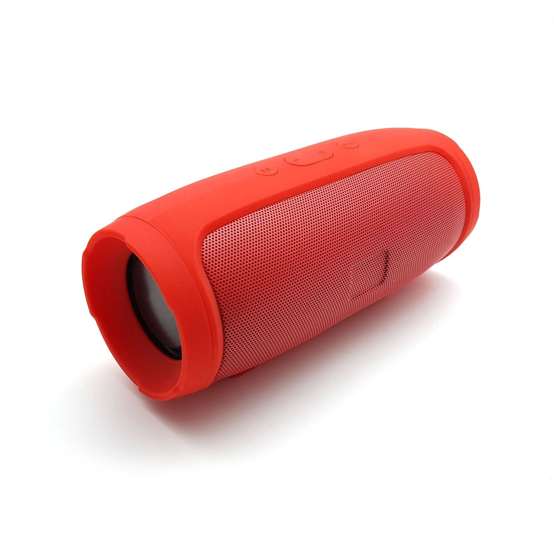 J007 Multifunctional Subwoofer Wireless Speaker,Outdoor Portable,With ...